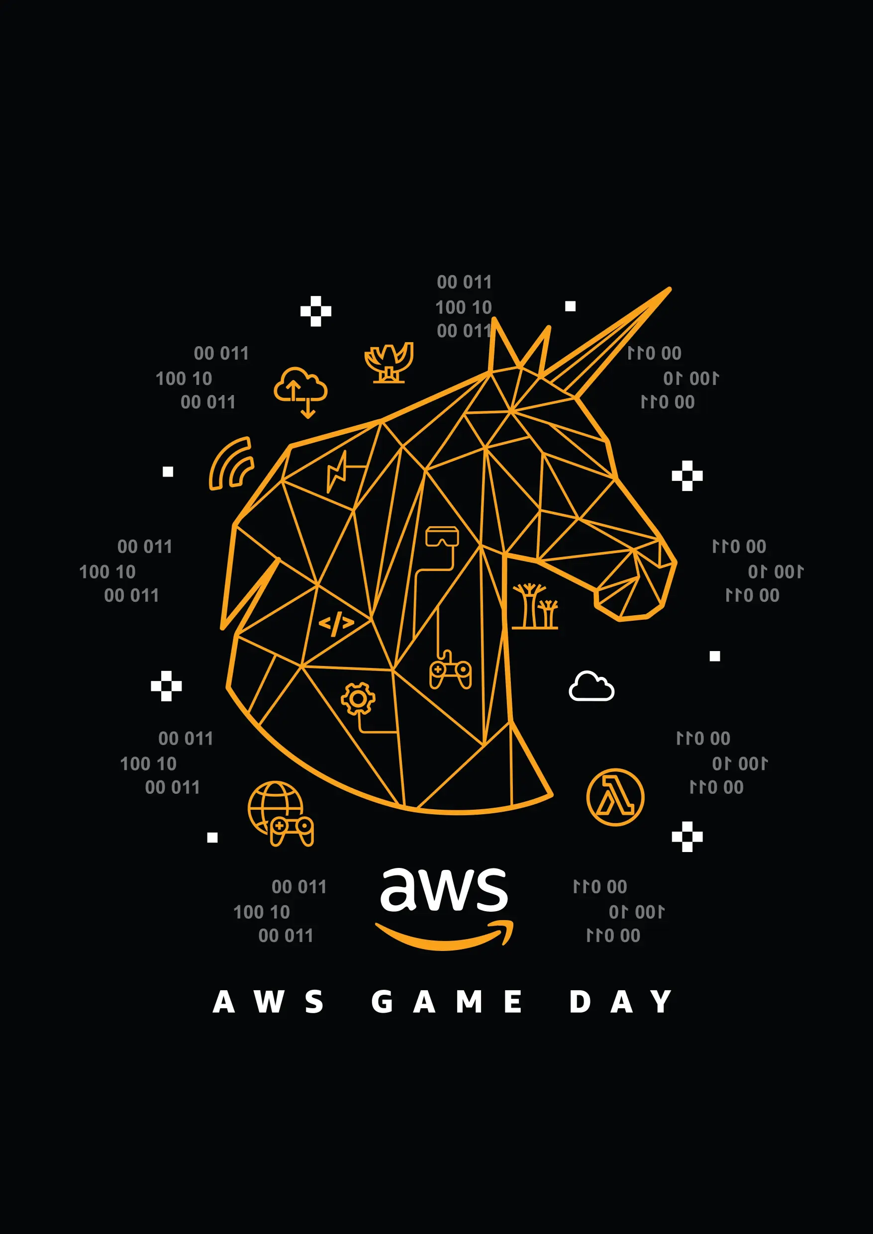 Custom Corporate Merchandise & Gifts | Saltycustoms