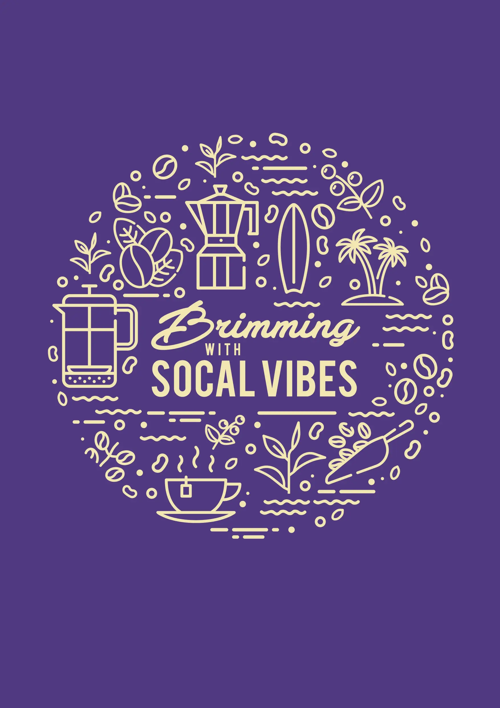 Saltycustoms | Your Merchandise Experts