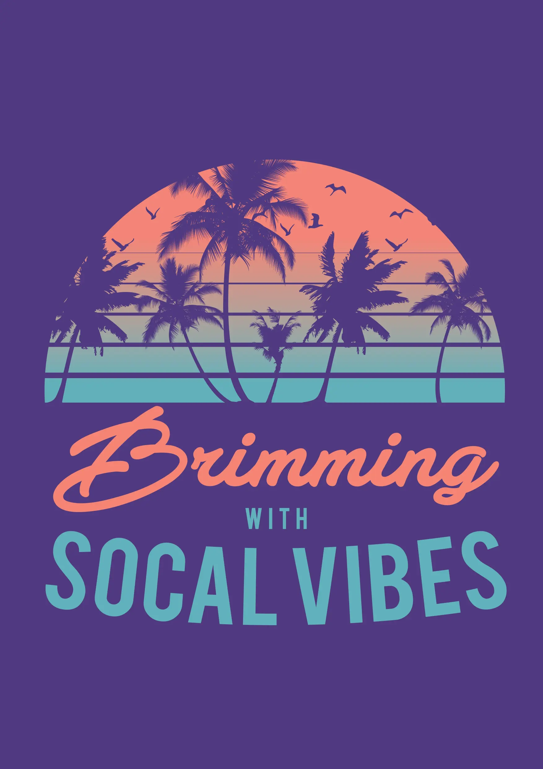 Saltycustoms | Your Merchandise Experts