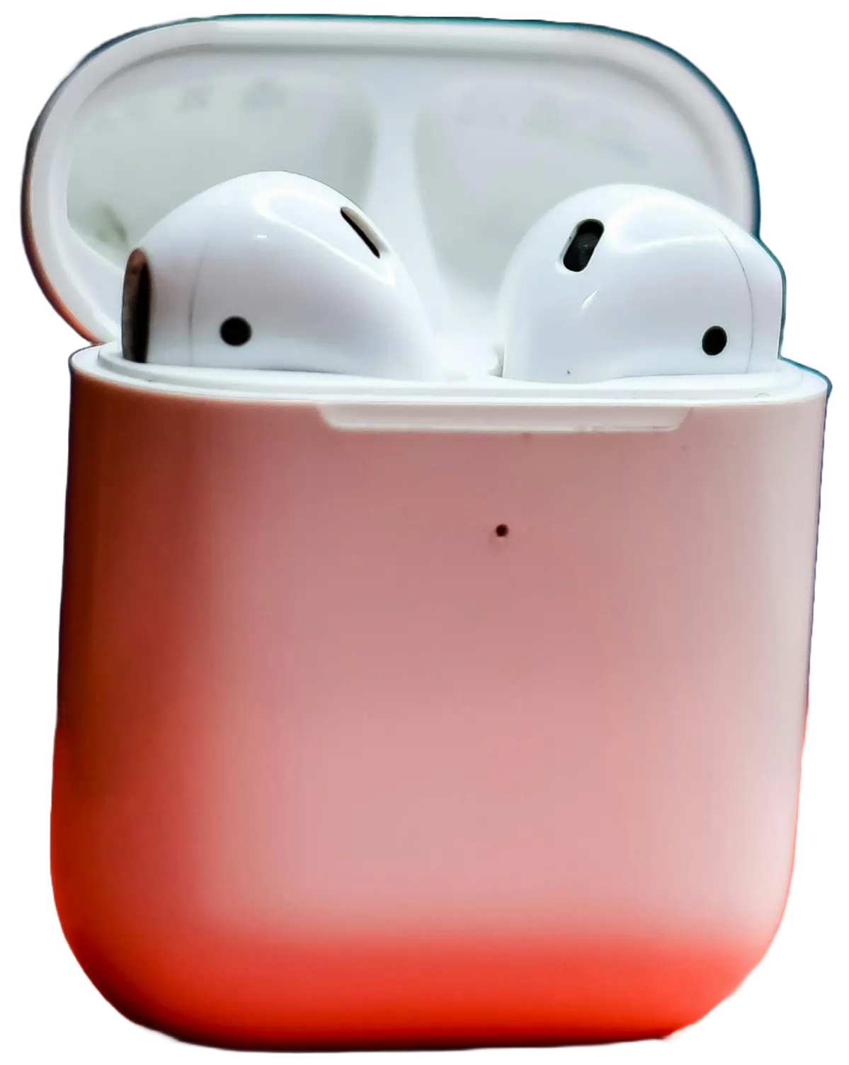 Saltycustoms | Your Merchandise Experts